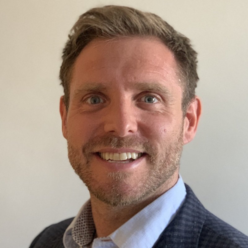 Our team | Ridgeway Information