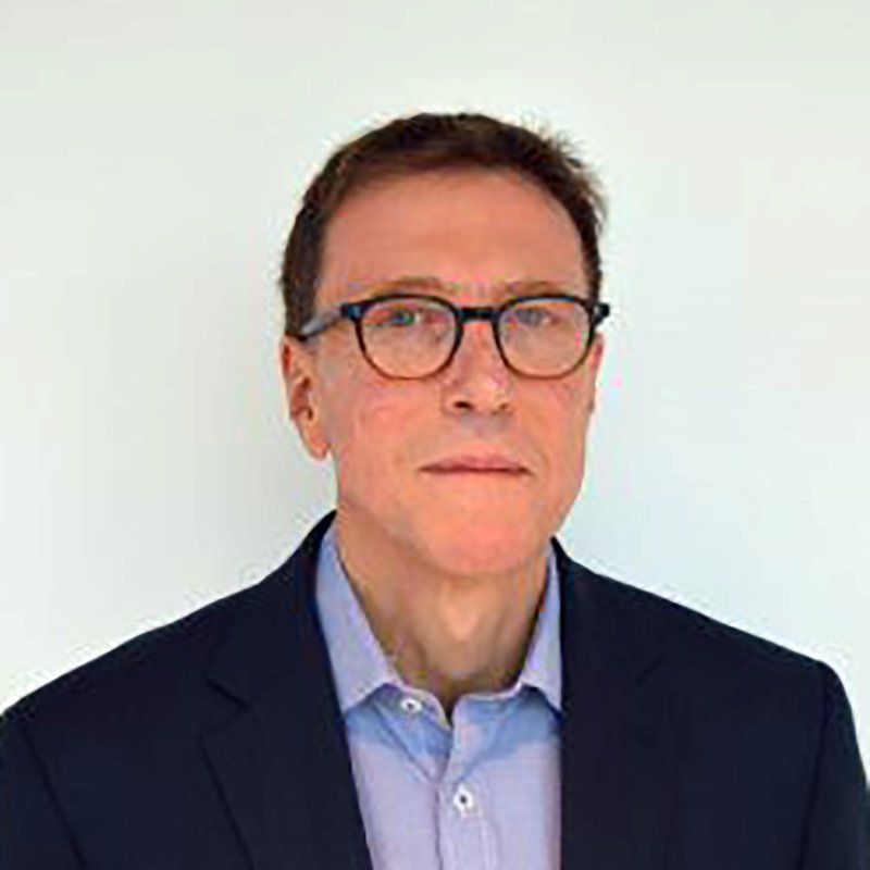 Our team | Ridgeway Information