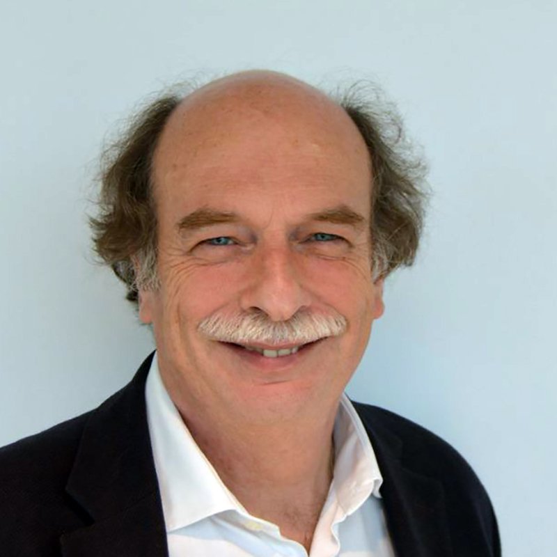 Our team | Ridgeway Information